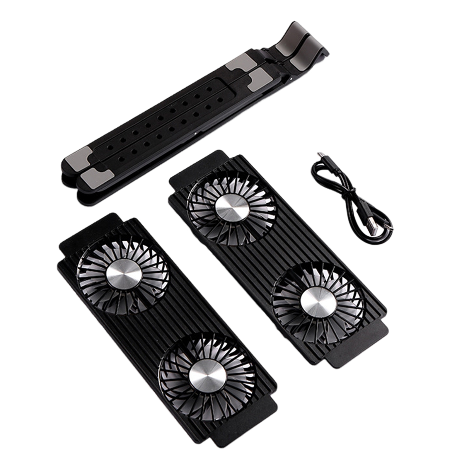 Engineering Laptop Cooler Laptop Radiator Computer Bracket Stand Height ...