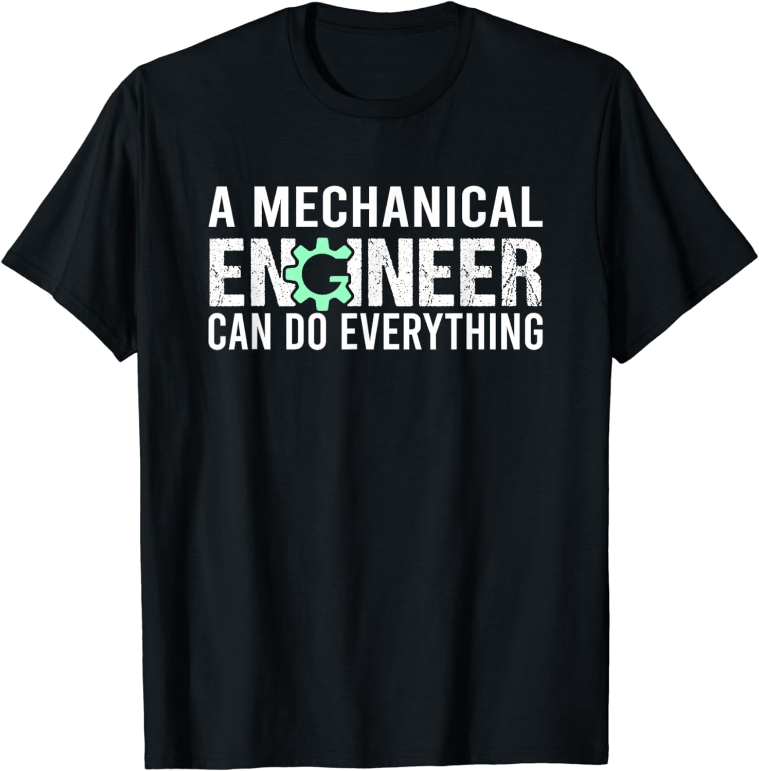 Engineering Mechanical Engineer Clothing Mechanical Engineering ...