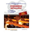Engineering Metallurgy (Paperback) - Walmart.com