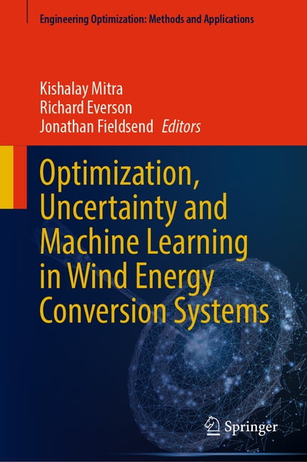 Engineering Optimization: Methods and Ap Optimization, Uncertainty and ...