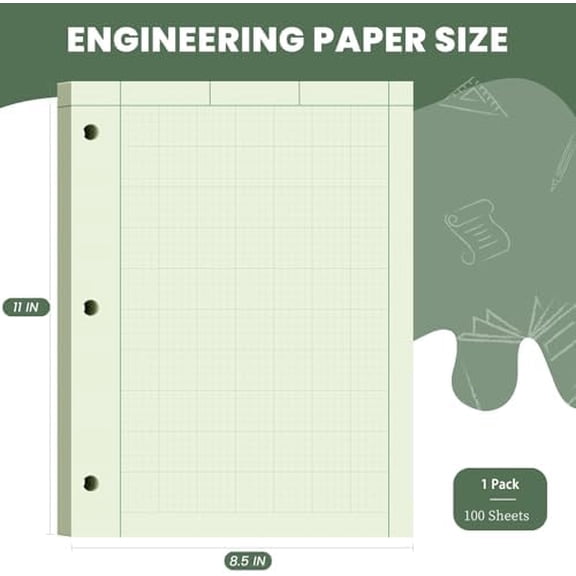 Engineering Computation Paper