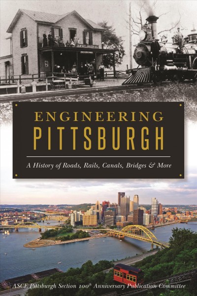 Pittsburgh Engineer