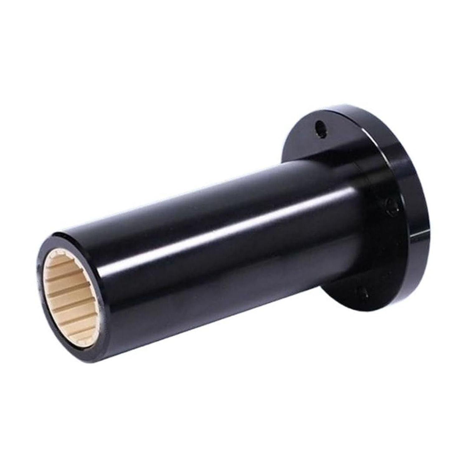 Engineering Plastics Linear Plain Bearings J-LMF10L/12L/16L/20L/25L/30L ...