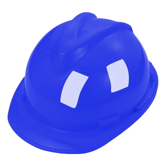 Engineering Safety Hat Construction Worker Helmets Construction Hat ...