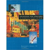 Texts in Computer Science: Introduction to Assembly Language Programming: For Pentium and RISC ...