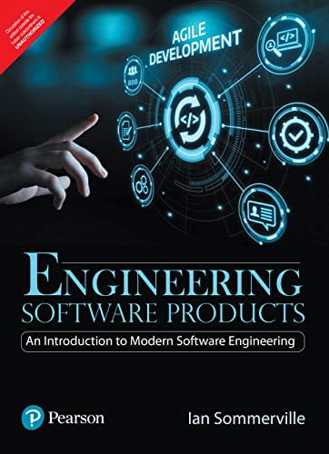 Pre-Owned Engineering Software Products: An Introduction to Modern ...