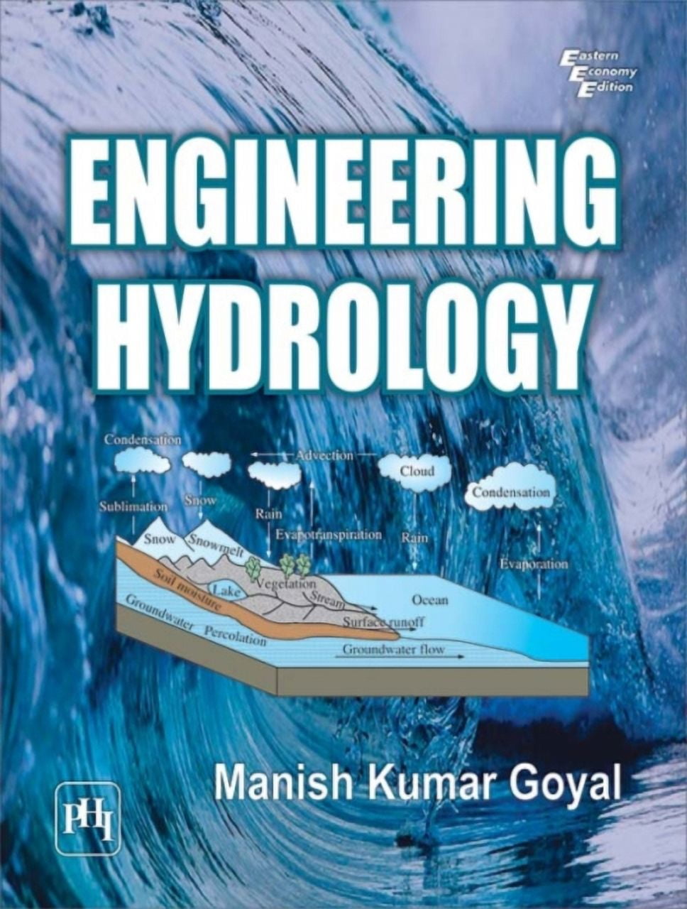 Engineering Technology - GOYAL MANISH KUMAR - Walmart.com