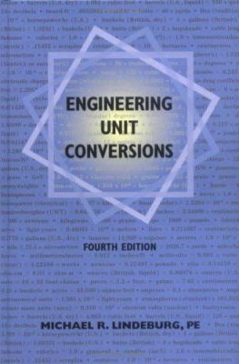 Pre-Owned Engineering Unit Conversions (Hardcover) 1888577339 ...