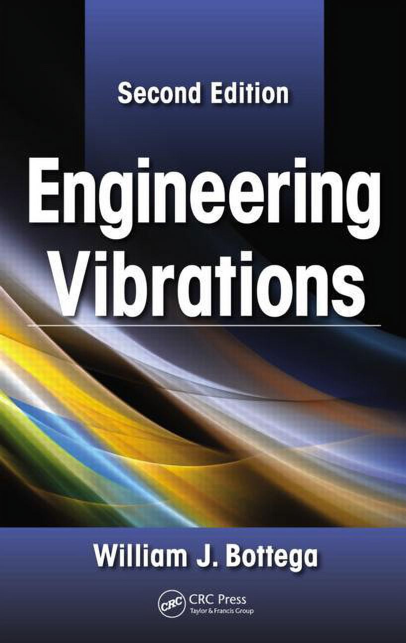 Vibrations Engineering
