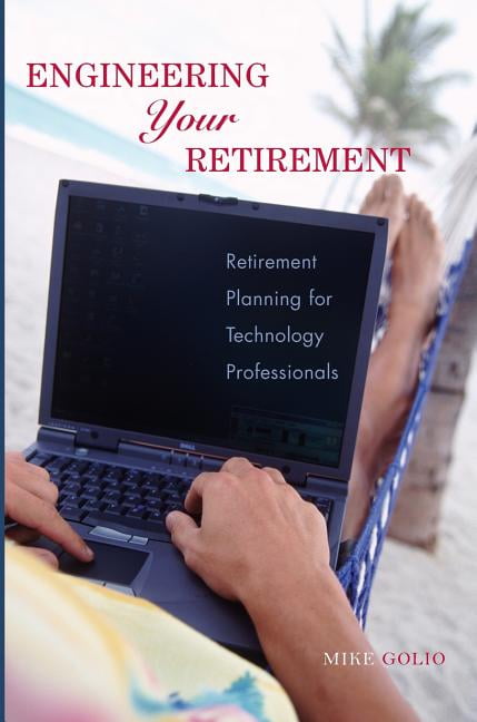 Engineers Retiring