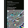 Engineering a Green Built Environment: How Buildings Can Support a ...