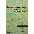 Engineering and Scientific Computing with Scilab (Hardcover) - Walmart.com