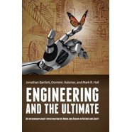 Introduction to Engineering Design: Book 9, 6th Edition: Engineering ...
