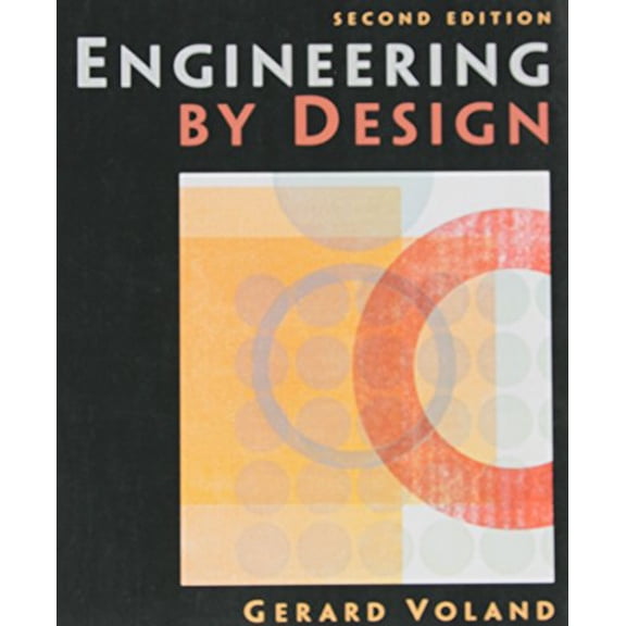 Pre-Owned Chemical Engineering : An Introduction to Design (Hardcover) 9780080229690 - Walmart.com