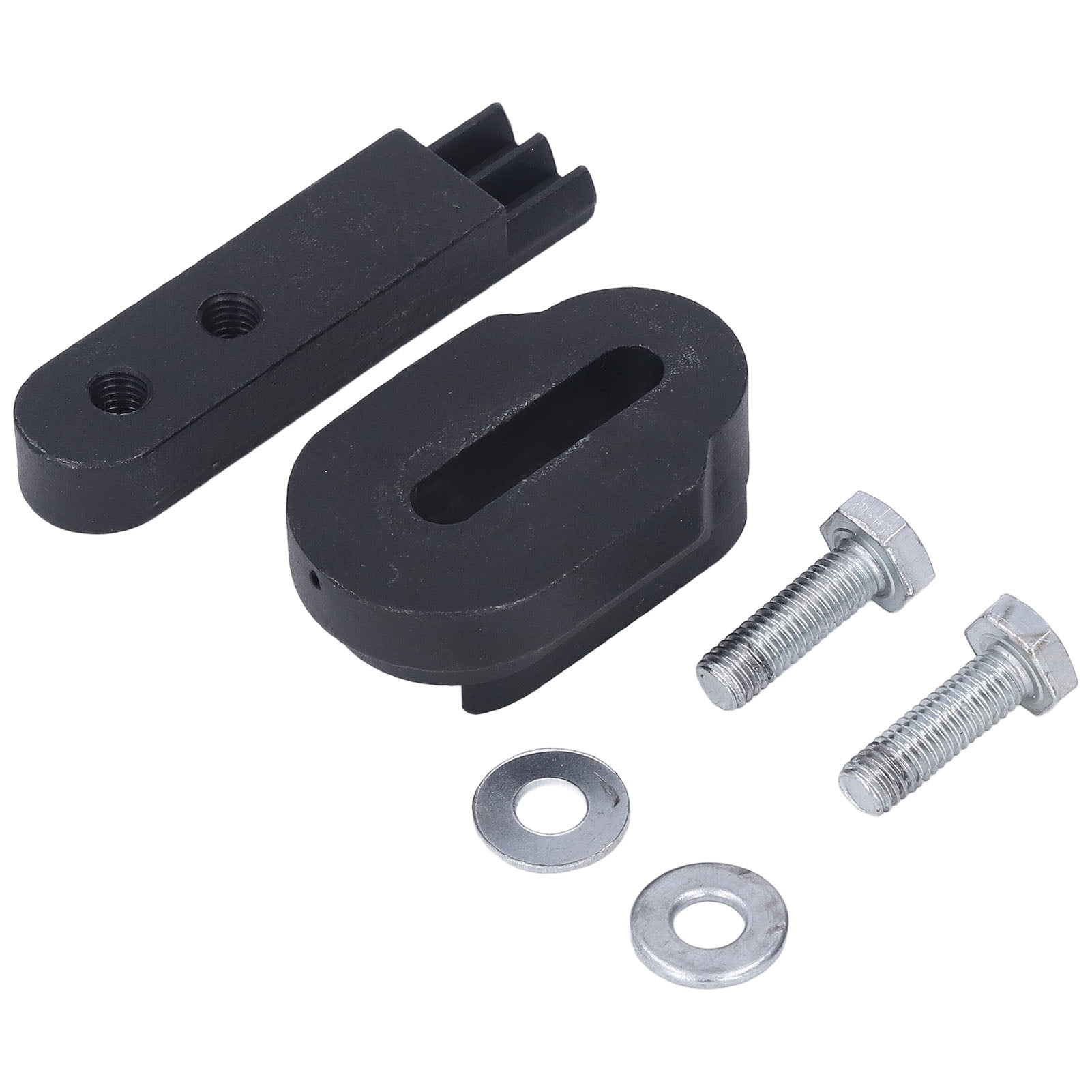 Engines Flex Plate Lock Tool 83302222742 Timing Chain Flywheel Holder ...