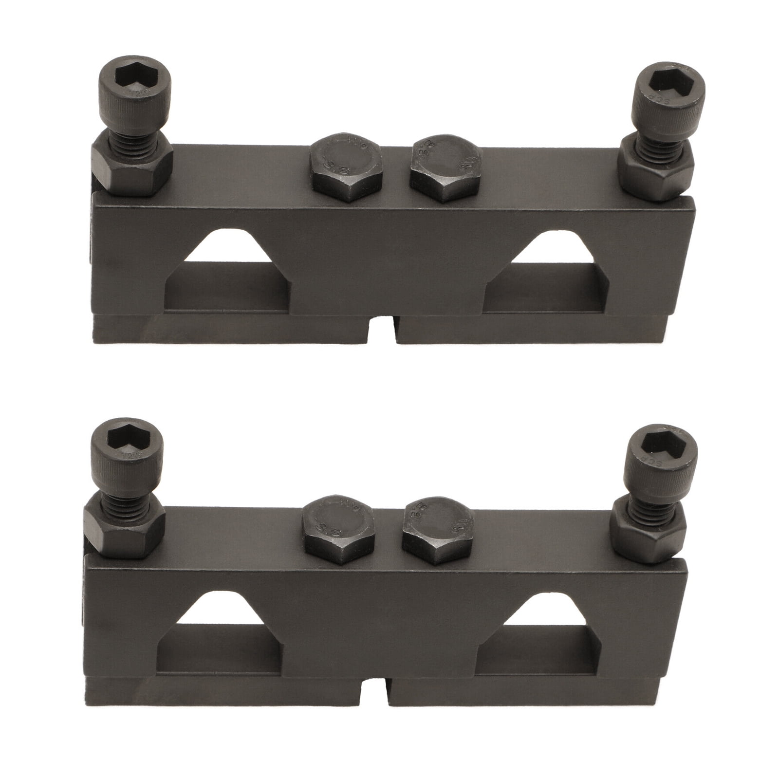 Engines Timing Camshaft Holding Tools Set For Chrysler 3.6L Upgrade ...