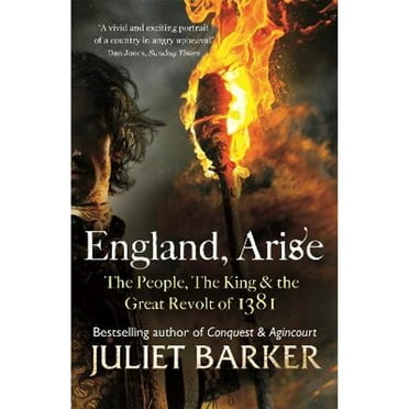 The Magna Charta Barons and Their American Descendants; With the ...