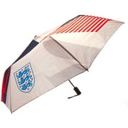 Umbrella England