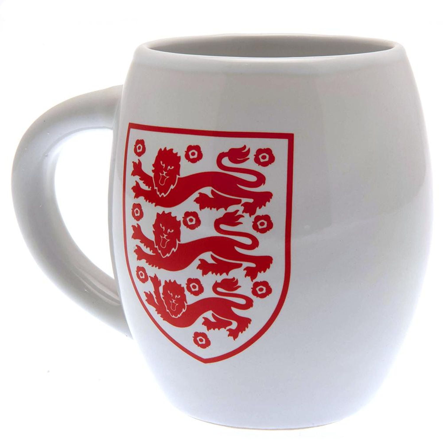 England FA Tea Tub Mug - Walmart.com