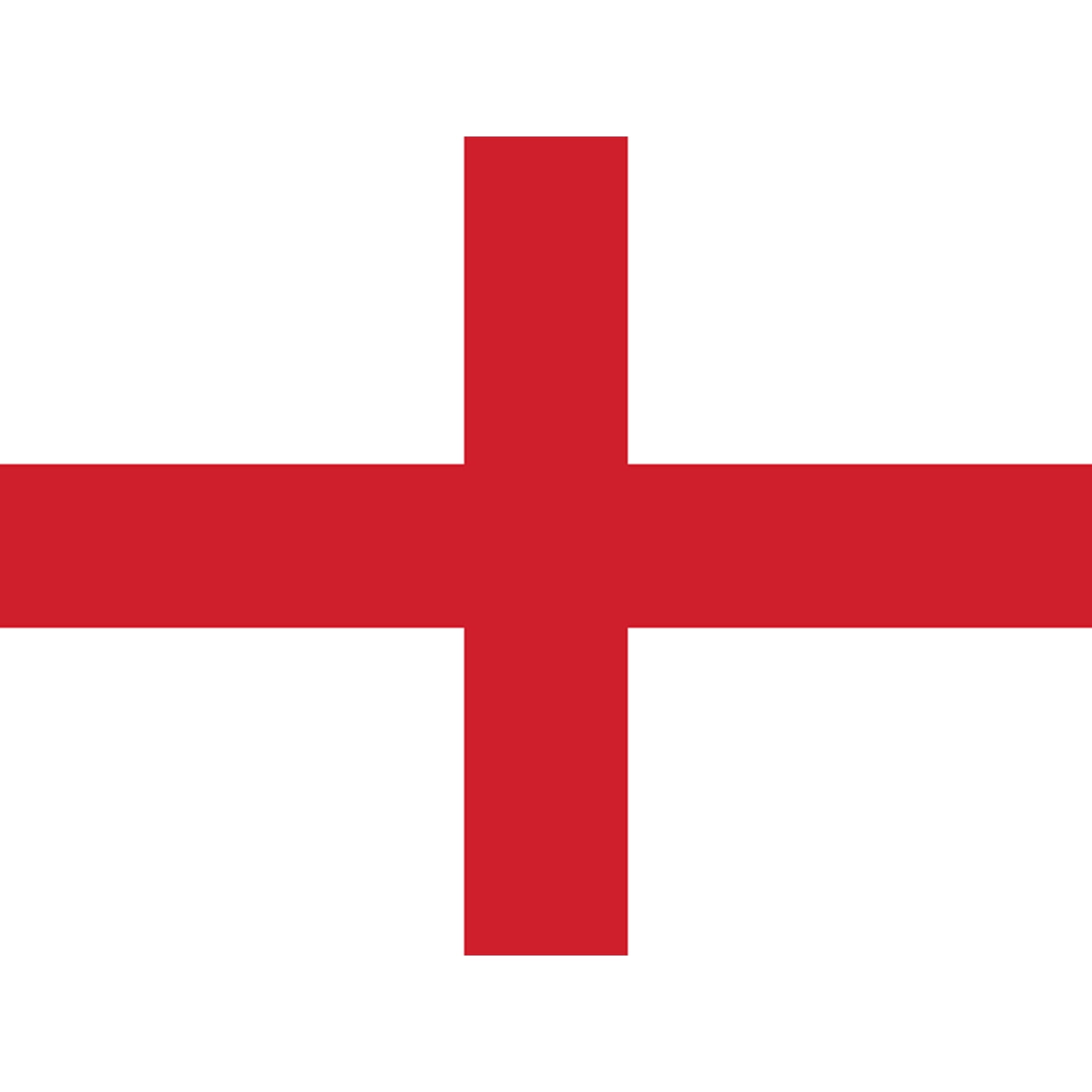 England National Flag Patriotic Vexillology World Flags Country Region ...