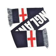 St George Scarf