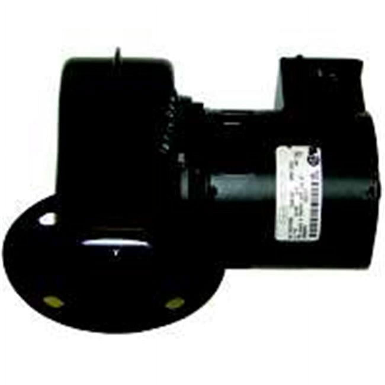 England Stove Works Blower For Wood Burning Stove - Walmart.com