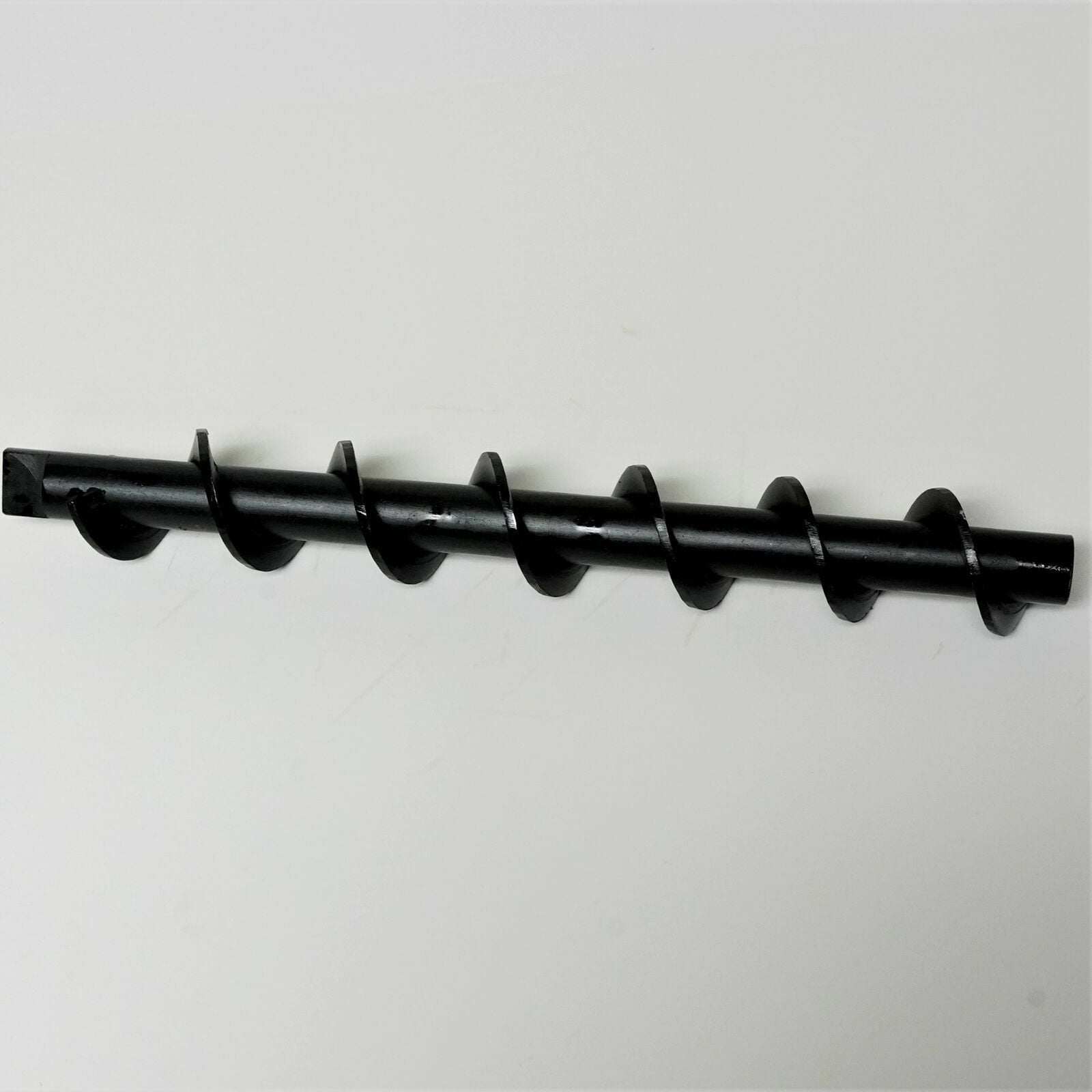 Englander 10-CDV Auger Shaft For Corn Stove CU-AFC 20238 SAME DAY ...
