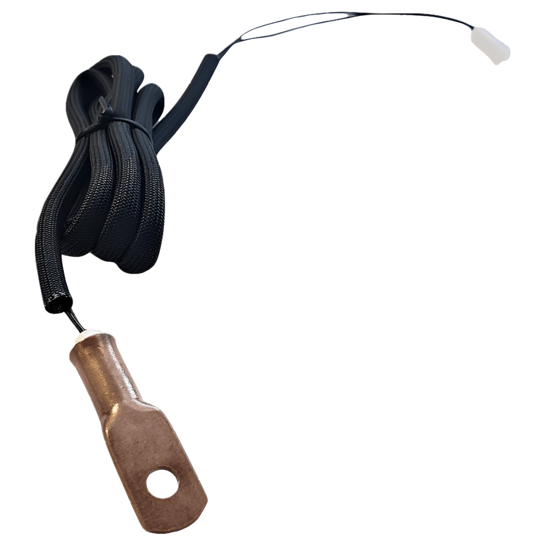 Englander Control Board Heat Sensor - Walmart.com