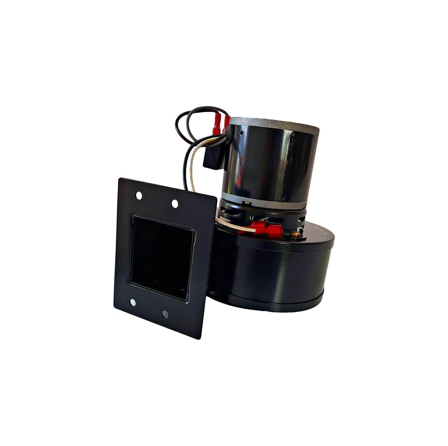 Englander Convection Blower For Models 2002 - Older PU-4C442 - Walmart.com