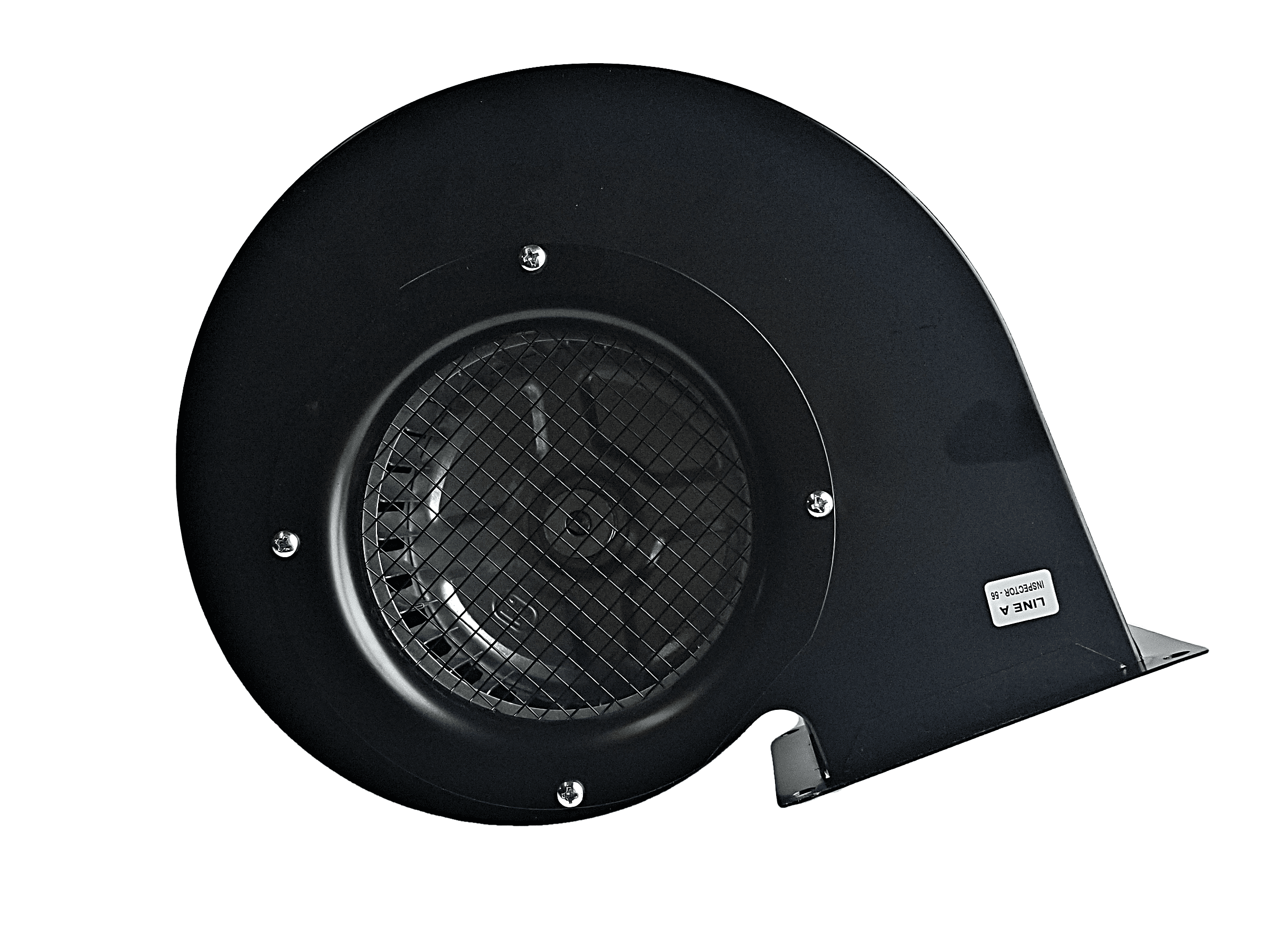 Englander Convection Blower For Models 2002 - Present - Walmart.com