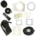 Englander Pellet Stove Complete Gasket Replacement Kit for 25-PDV and ...