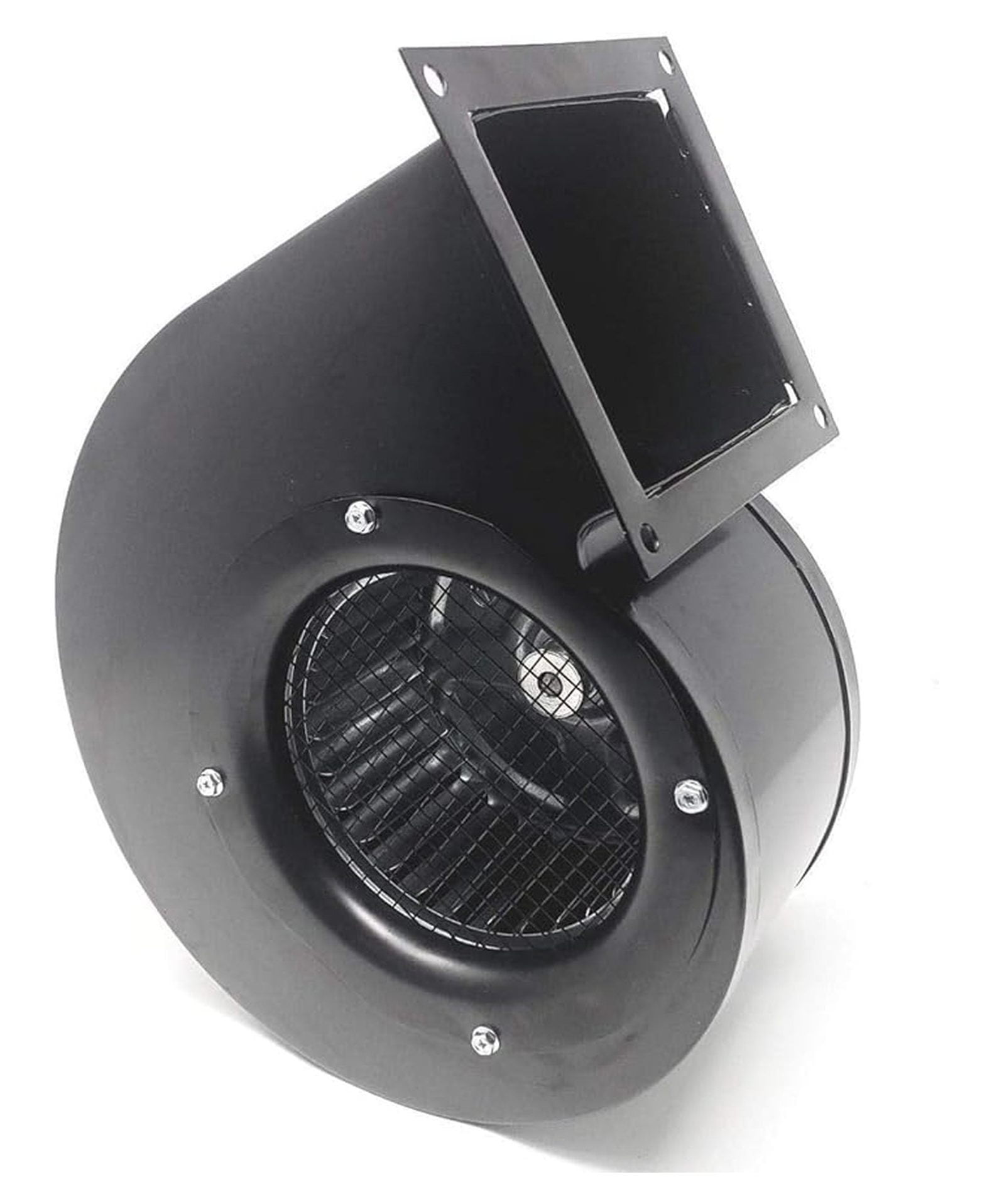 Englander Pellet Stove Convection Blower PU-4C447 - Walmart.com