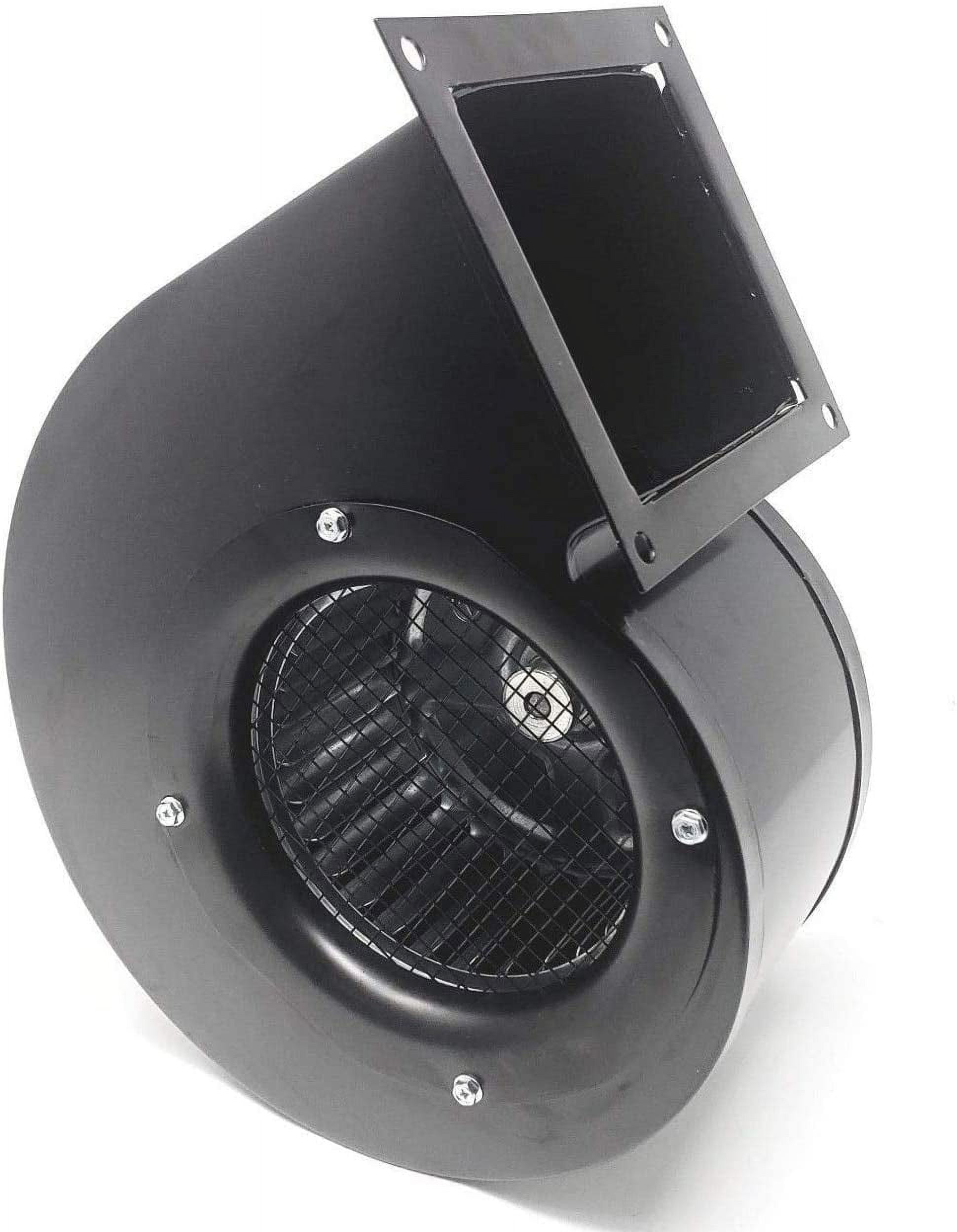 Englander Pellet Stove Convection Blower PU-4C447 - Walmart.com