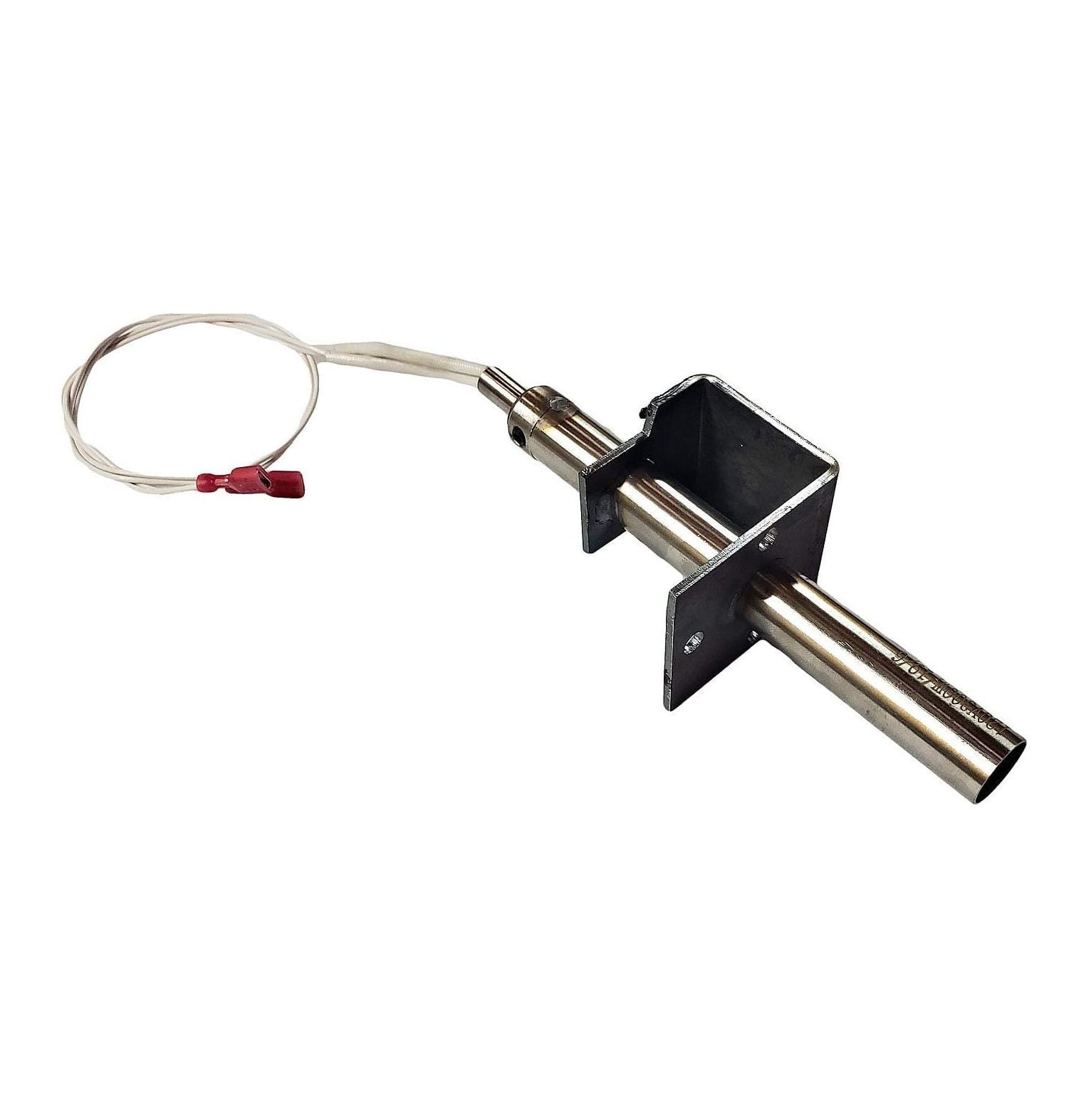 Englander Smart Stove Igniter Replacement AC-CHSS - Walmart.com