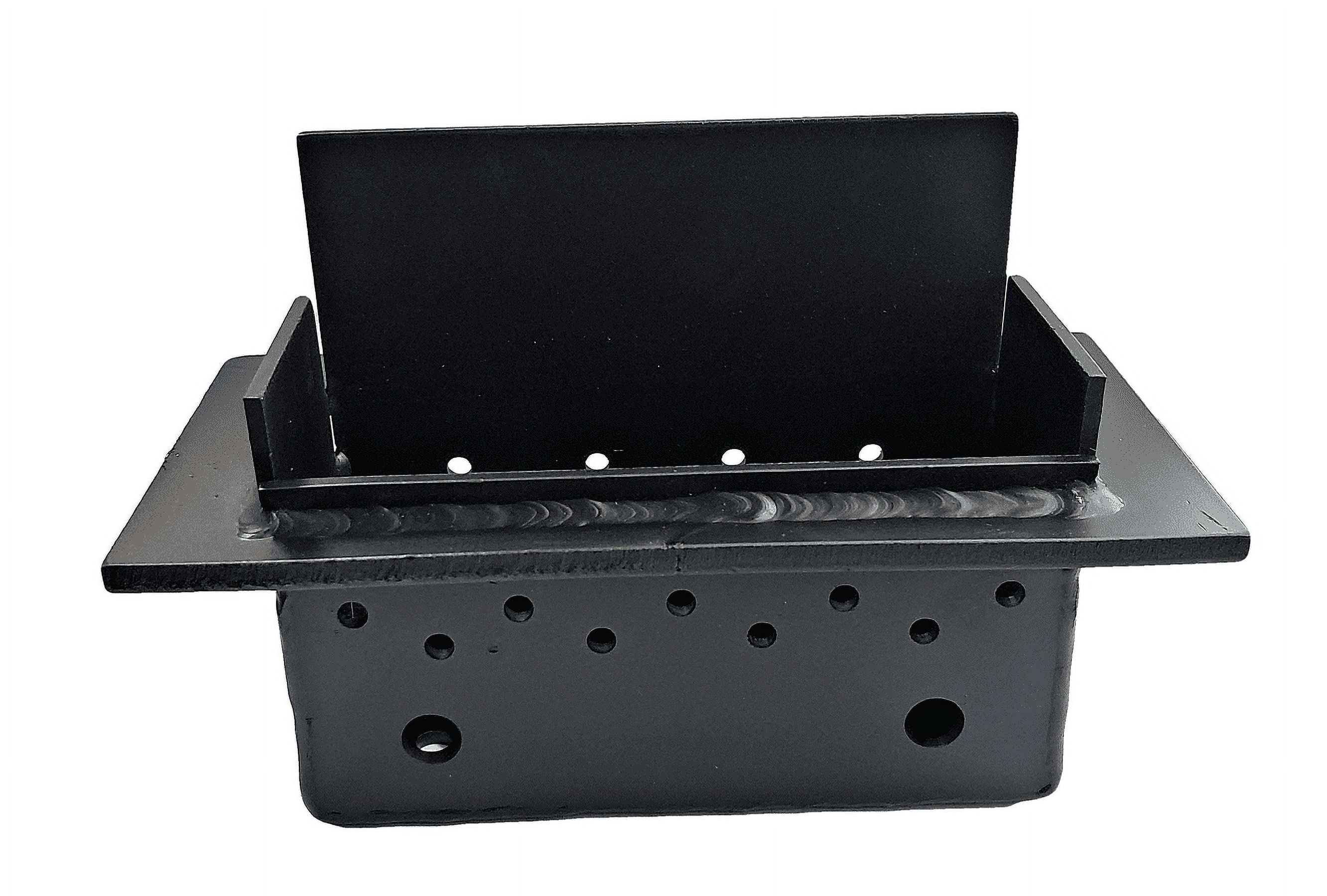 Englander, Summers Heat, Timber Ridge Pellet Stove EP Burnpot, Firepot ...