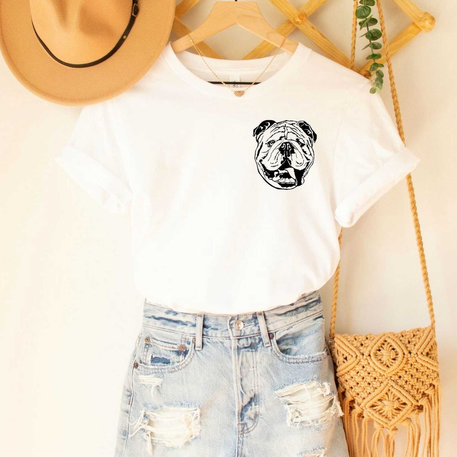 EngliS1H Bulldog S1Hirt, EngliS1H Bulldog Gif, EngliS1H Bulldog Mom ...