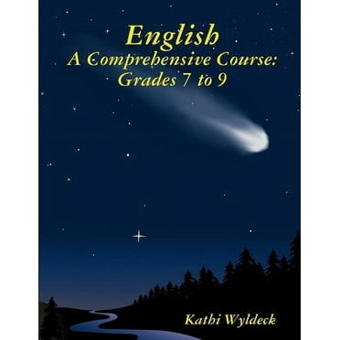 Guide to Assembly Language: A Concise Introduction (Paperback) - Walmart.com