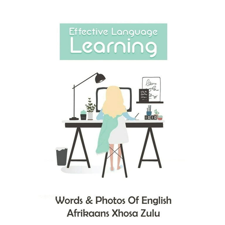 Learn Afrikaans Alphabet Xander Afrikaans ABC Xander Apps