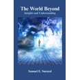 English Books from Samuel The World Beyond: Insights and Understanding ...