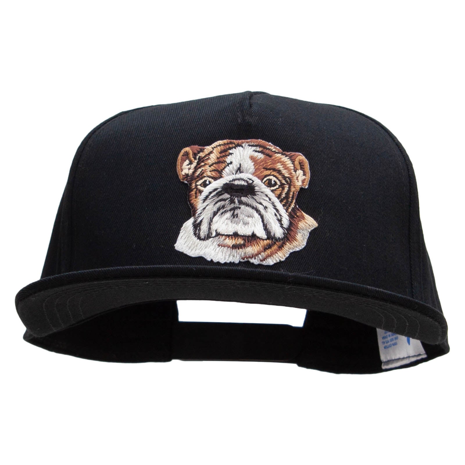 ThisWear English Bulldog Dog Themed Gifts English Bulldog Heartbeat EKG ...