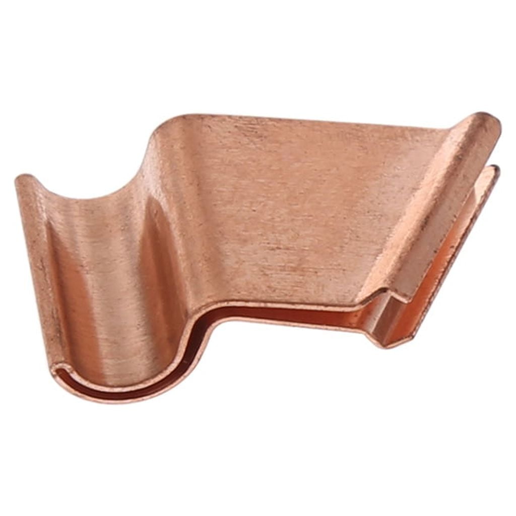 English Calligraphy Copperplate Variable Oblique Dip Pen Accessories ...