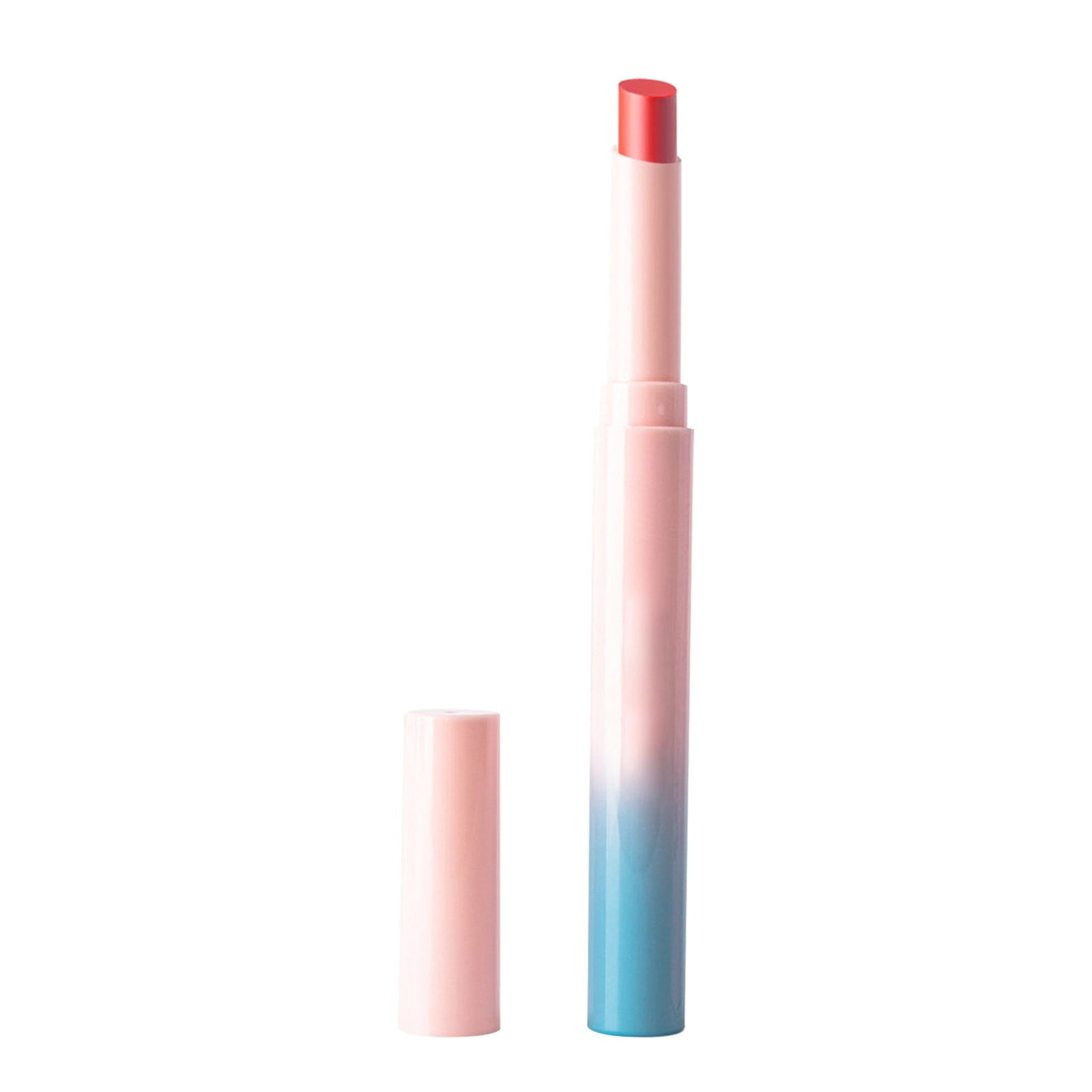 English Chestnut Stain Undone Poppa Lip Gloss Lipstick 24 Hours Lip ...