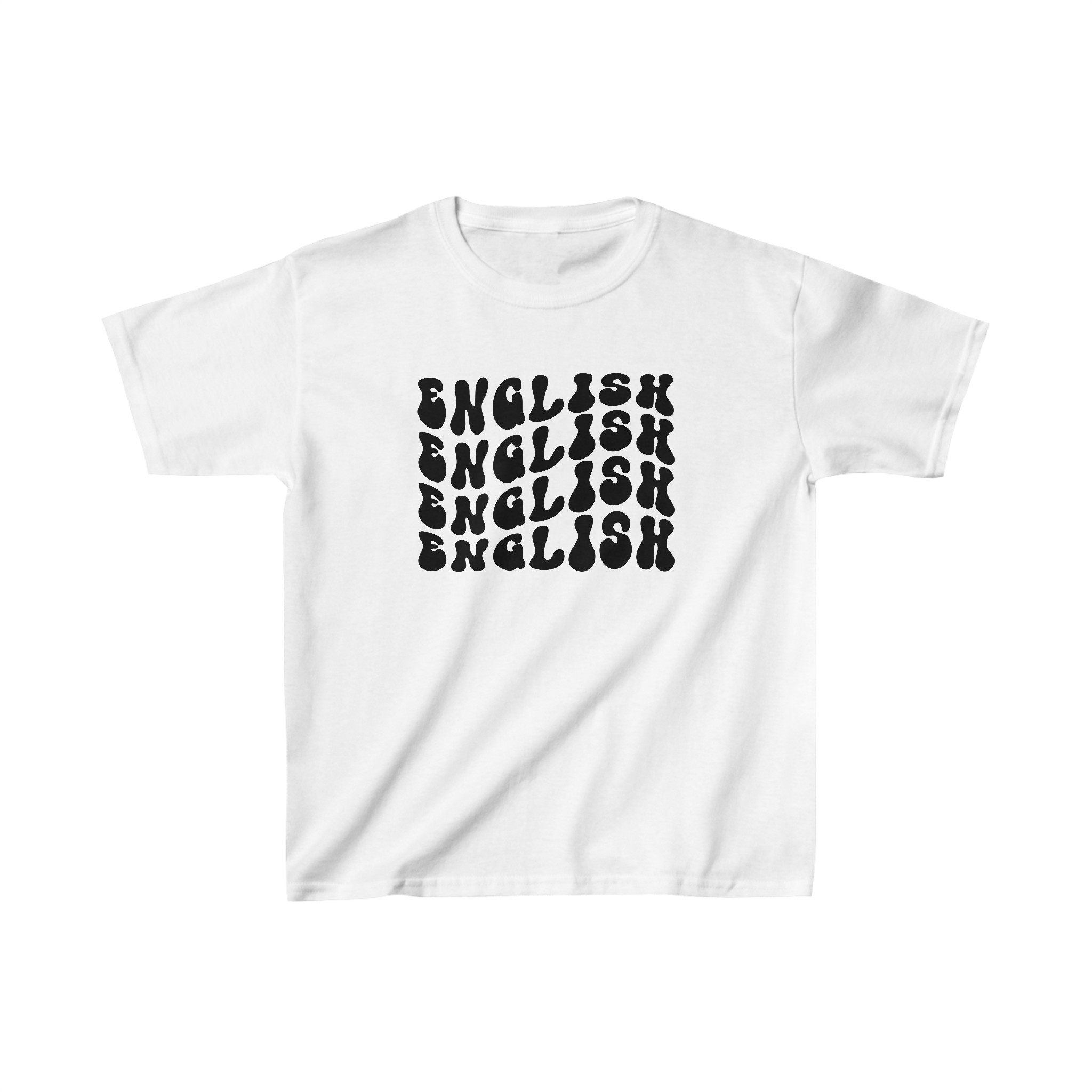English England UK Sister Best Friend Kids Shirt Gifts Youth Tee Tshirt ...