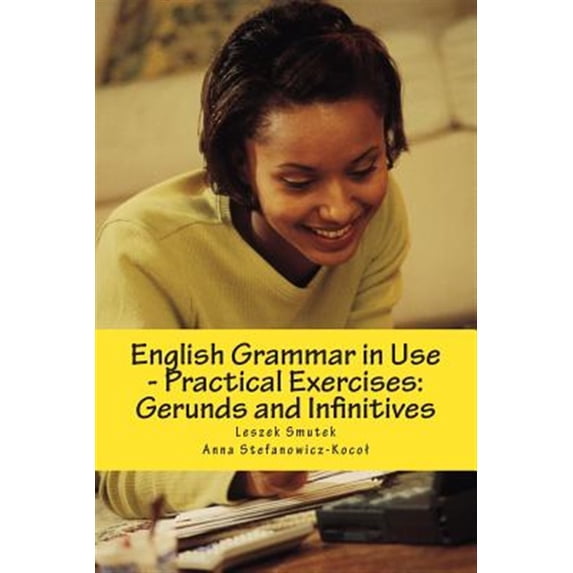 English Grammar in Use - Practical Exercises: English Grammar in Use ...