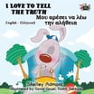 English Tagalog Bilingual Collection I Love Autumn (English Tagalog ...