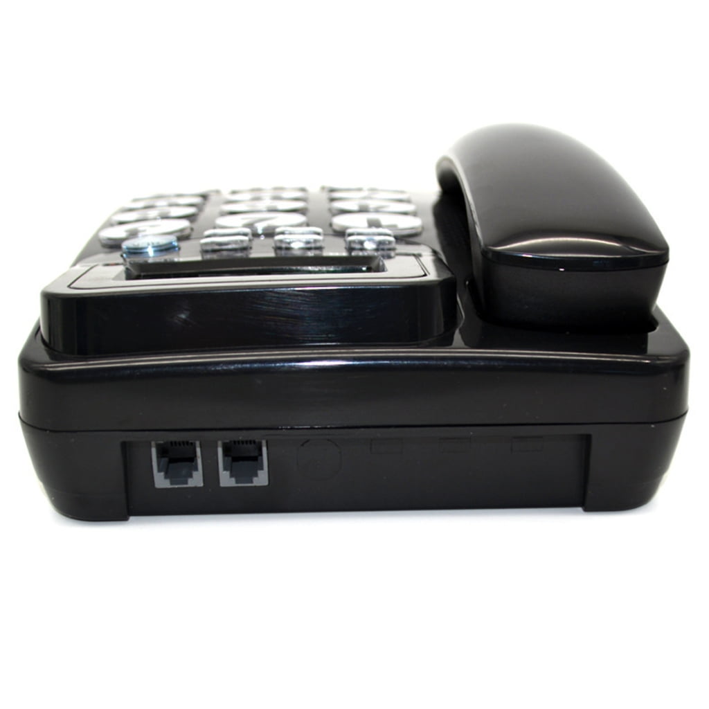 English Home Offices Telephone with Caller Identity Simple ...