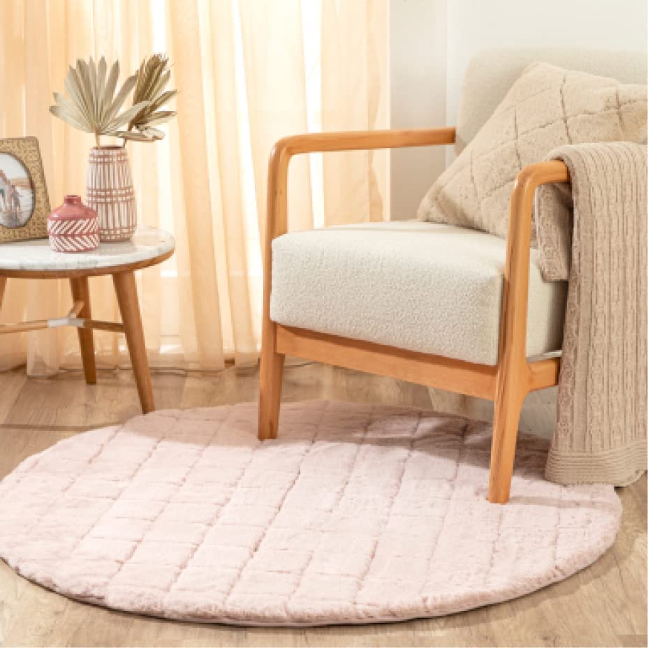 English Home Washable Area Rugs, Runner Rug with Non Slip Backing ...
