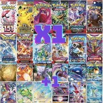 Pokemon Celebrations Elite Trainer, Pikachu V Union, Charizard & Dark ...