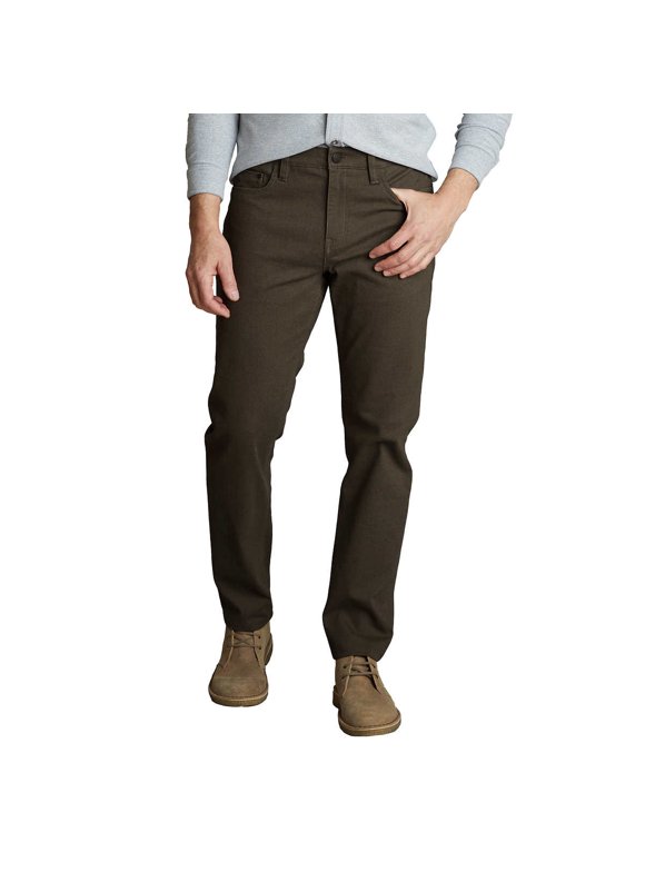 English Laundry Mens Pants - Walmart.com