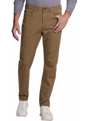 English Laundry Mens Pants - Walmart.com